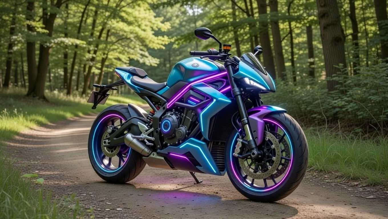 Best Bikes for Every Budget and Riding Style Expert Picks