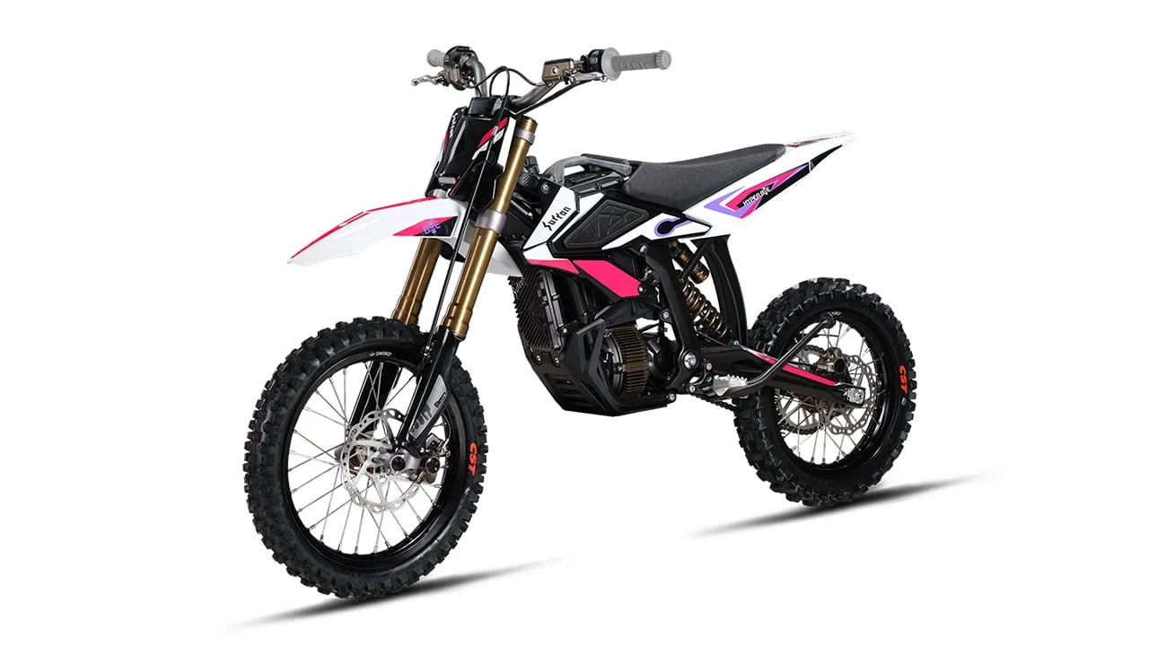 Electric Pit Bike 2026 – Ultimate Guide, Reviews & Buying Advice